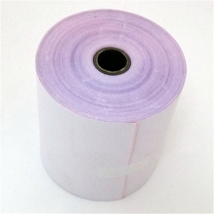 Manufacturer Direct Sale Plastic Core Or Paper Core White Colour ...