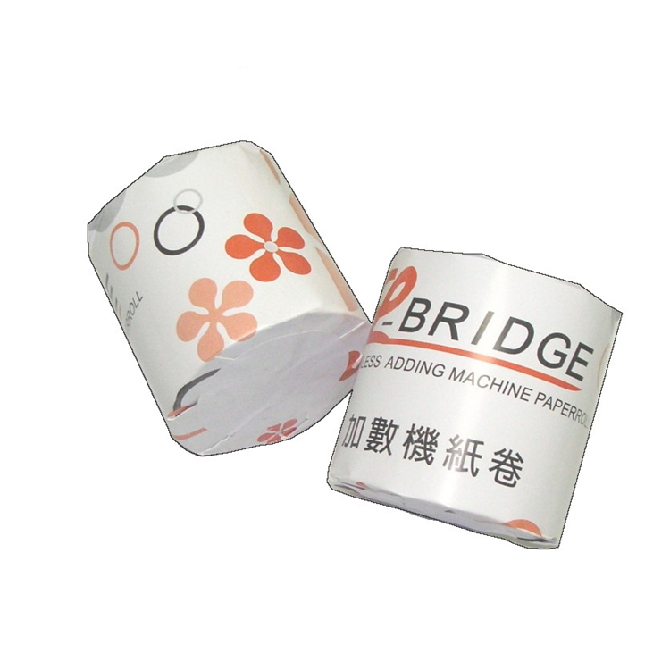 Manufacturer Direct Sale Plastic Core Or Paper Core White Colour ...