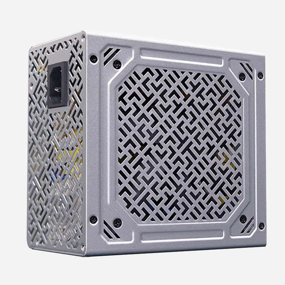 Buy Wholesale China 80plus Atx Power Supply Straight Power Supply For ...