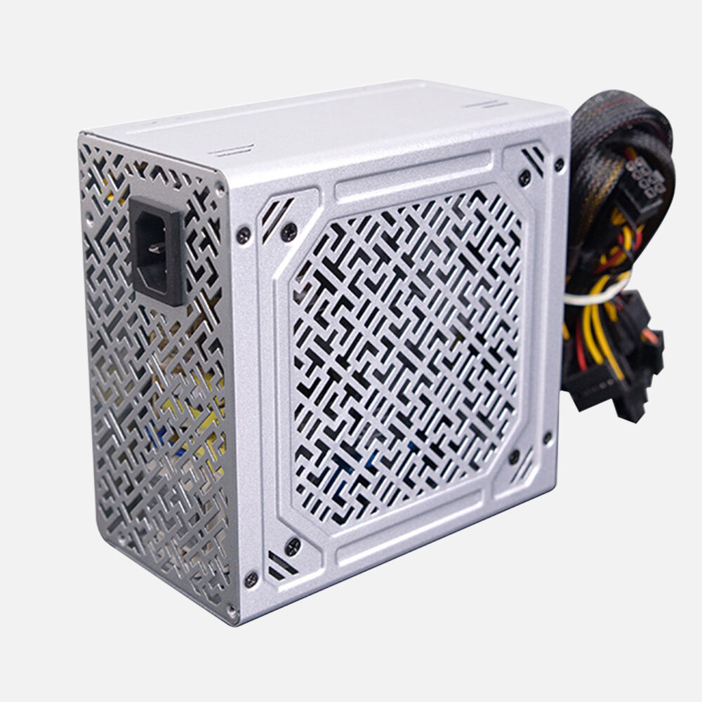 Buy Wholesale China 80plus Atx Power Supply Straight Power Supply For ...