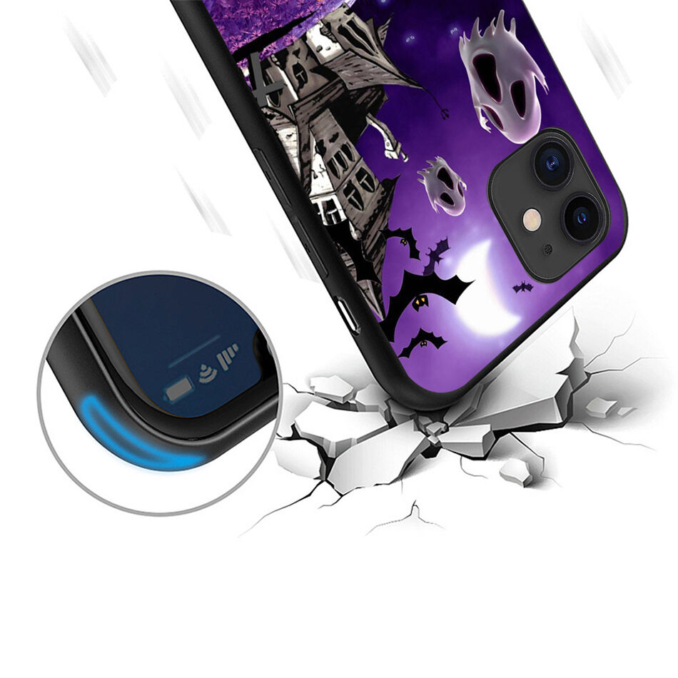 Free Uv Printing Snake Frosted Soft Silicone Phone Case For Samsung A30 ...