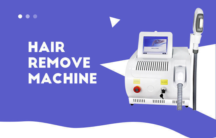 Factory Direct High Quality China Wholesale Low Price Professional Hair ...