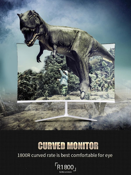 19 Inch Led Monitors Desktop Monitor Pc Monitor Dc 12v Slim Monitor Hot ...