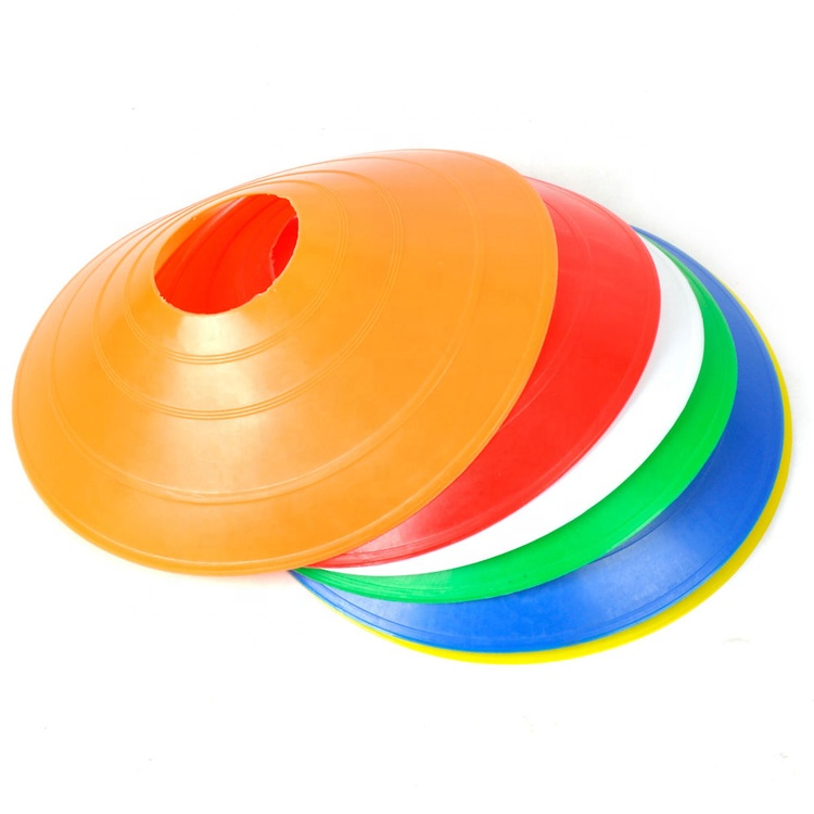 Buy Wholesale China Speed Agility Training Set Agility Ladder Cones ...