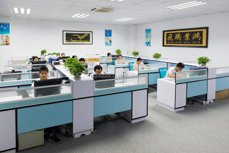 21cm Diameter Football Games Sticky Soccer Ball Sticky Football For ...