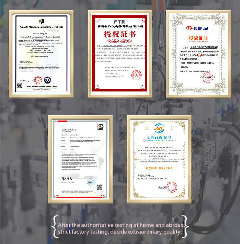 Buy Wholesale China New Mpx4250dp Nxp Board Mount Pressure Sensors ...