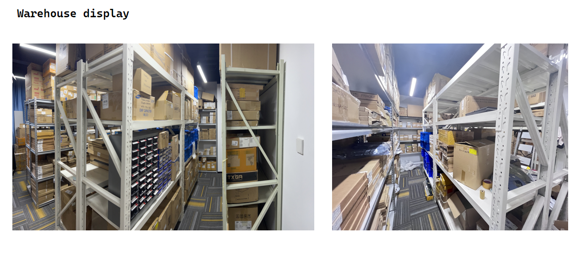 Buy Wholesale China New Mpx4250dp Nxp Board Mount Pressure Sensors ...