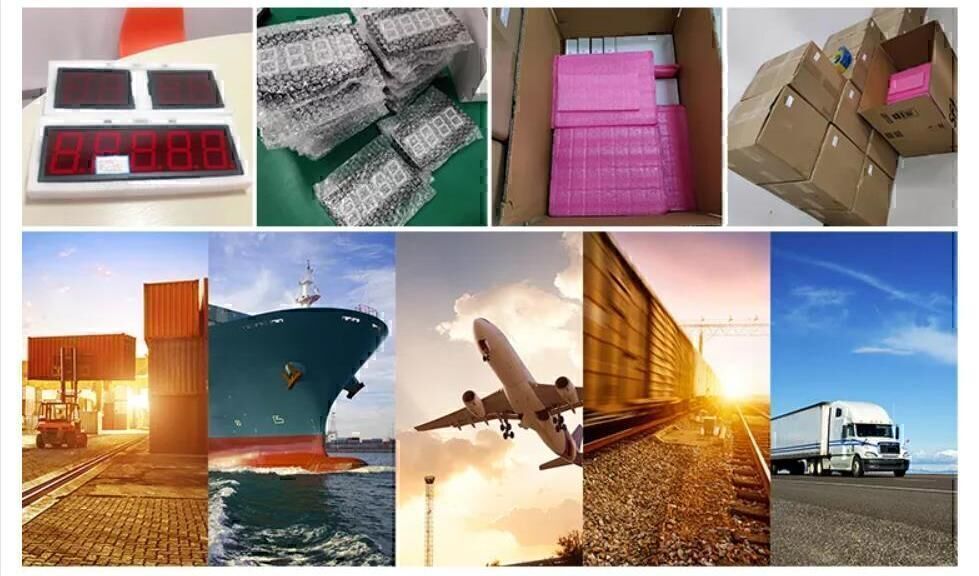 Buy Wholesale China New Mpx4250dp Nxp Board Mount Pressure Sensors ...