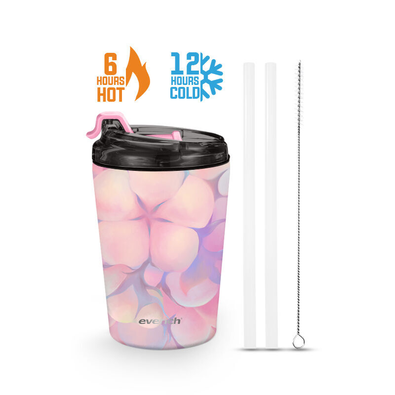 Buy Wholesale China Everich 2023 Odm Hot Sale Double Wall Stainless