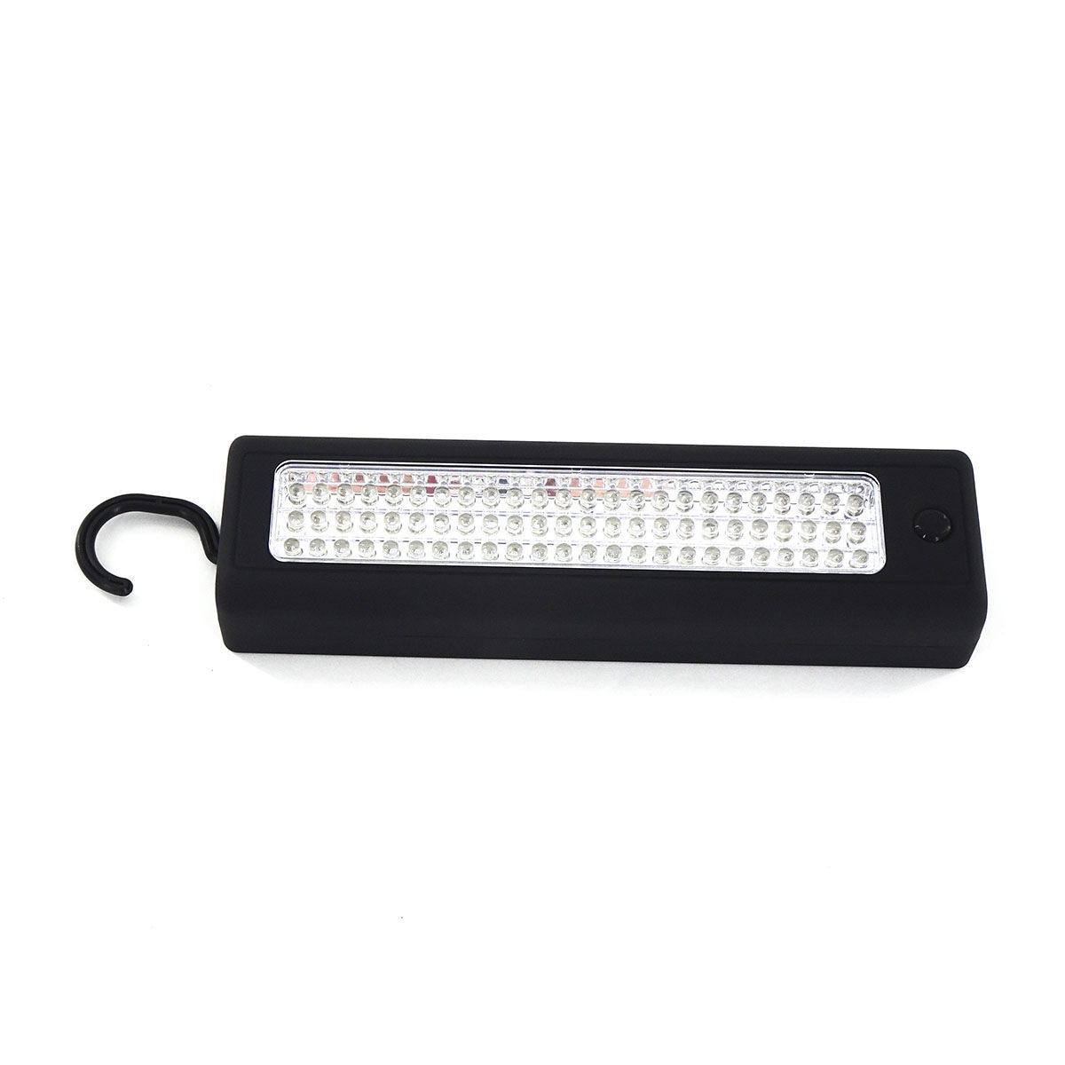 Buy Wholesale China Wholesale 72 Led Work Lights With Hanging Hook And ...