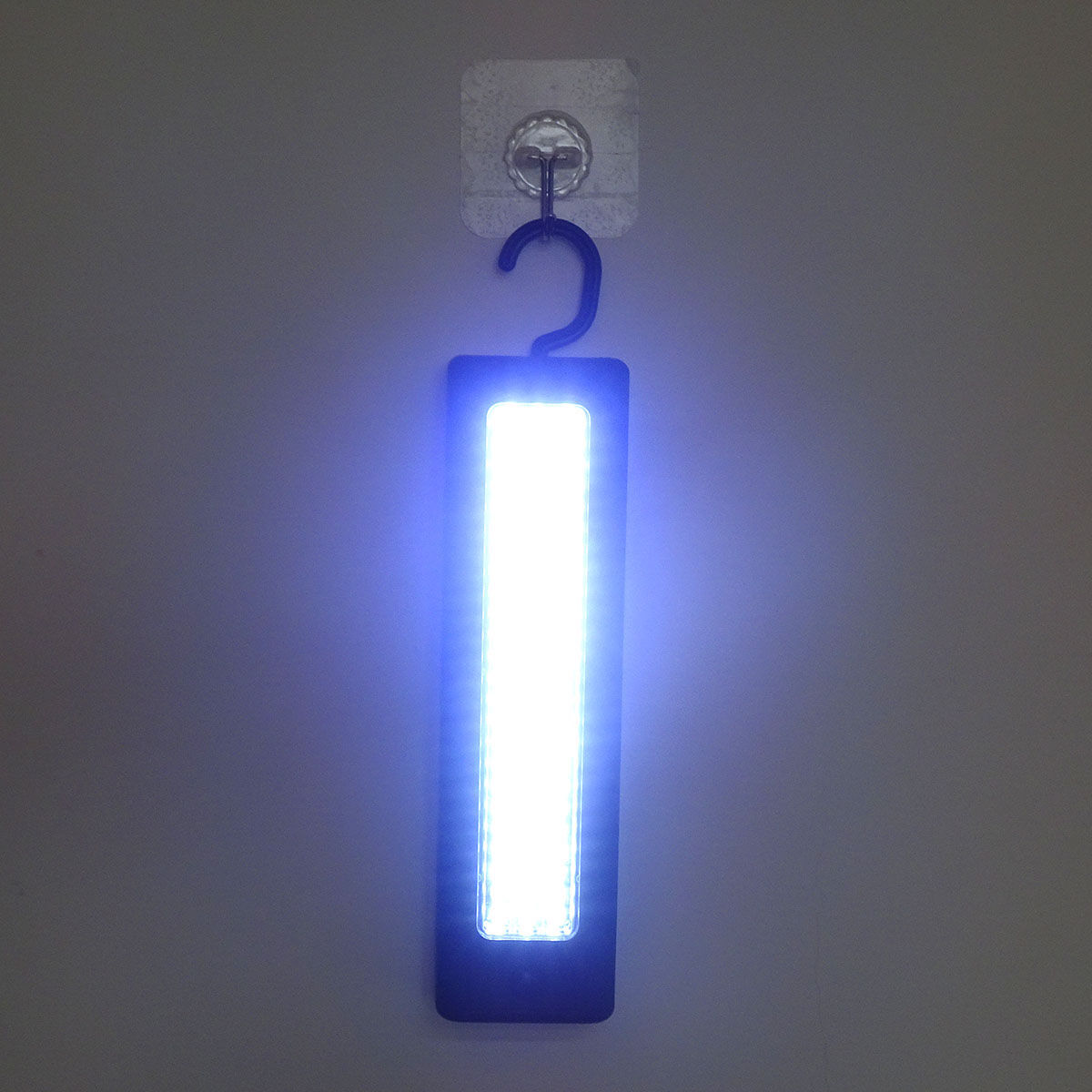 Buy Wholesale China Wholesale 72 Led Work Lights With Hanging Hook And ...