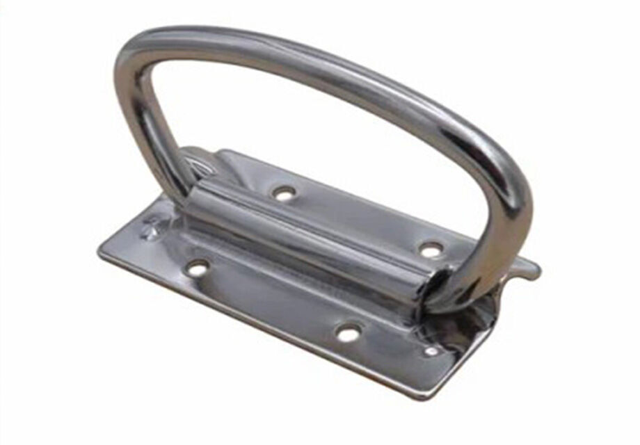 Buy Wholesale China Oem Custom Cabinet Door Stainless Steel Oxide High ...