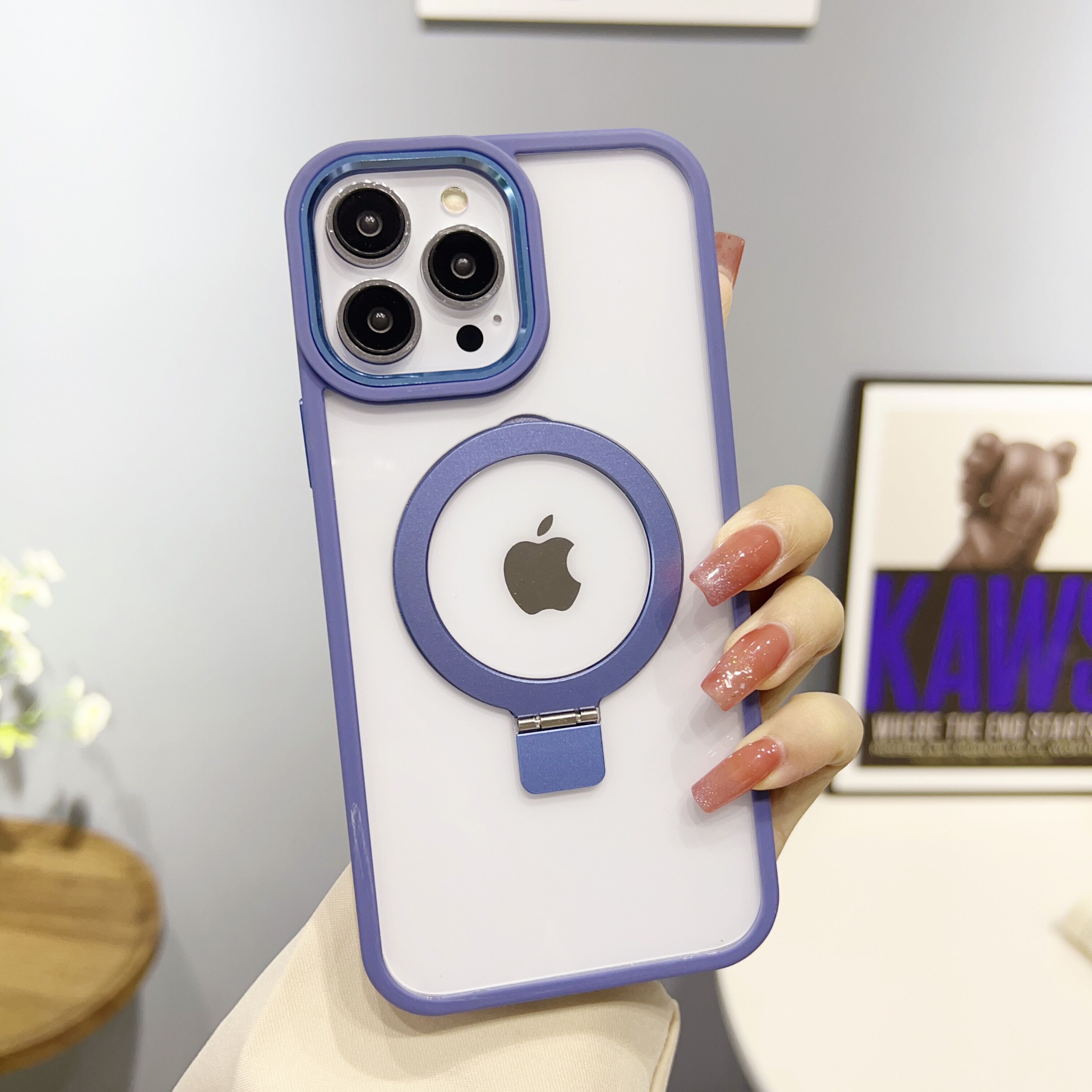 Buy Wholesale China Hot Sell Factory Price Rubber Phone Case Pc Mobile ...