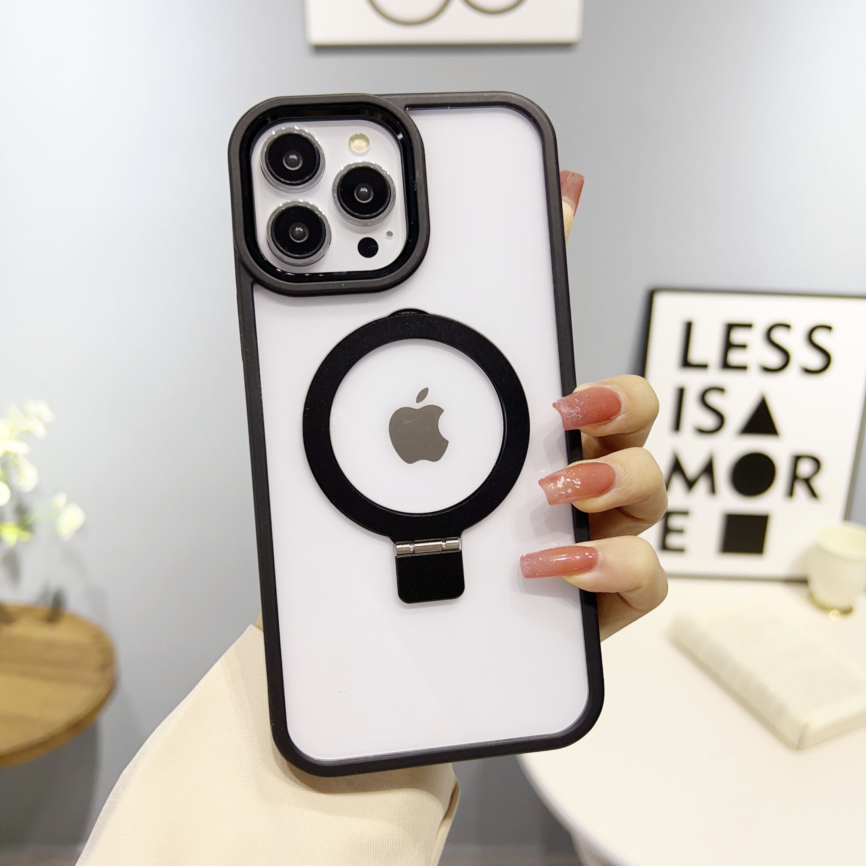 Buy Wholesale China Hot Sell Factory Price Rubber Phone Case Pc Mobile ...