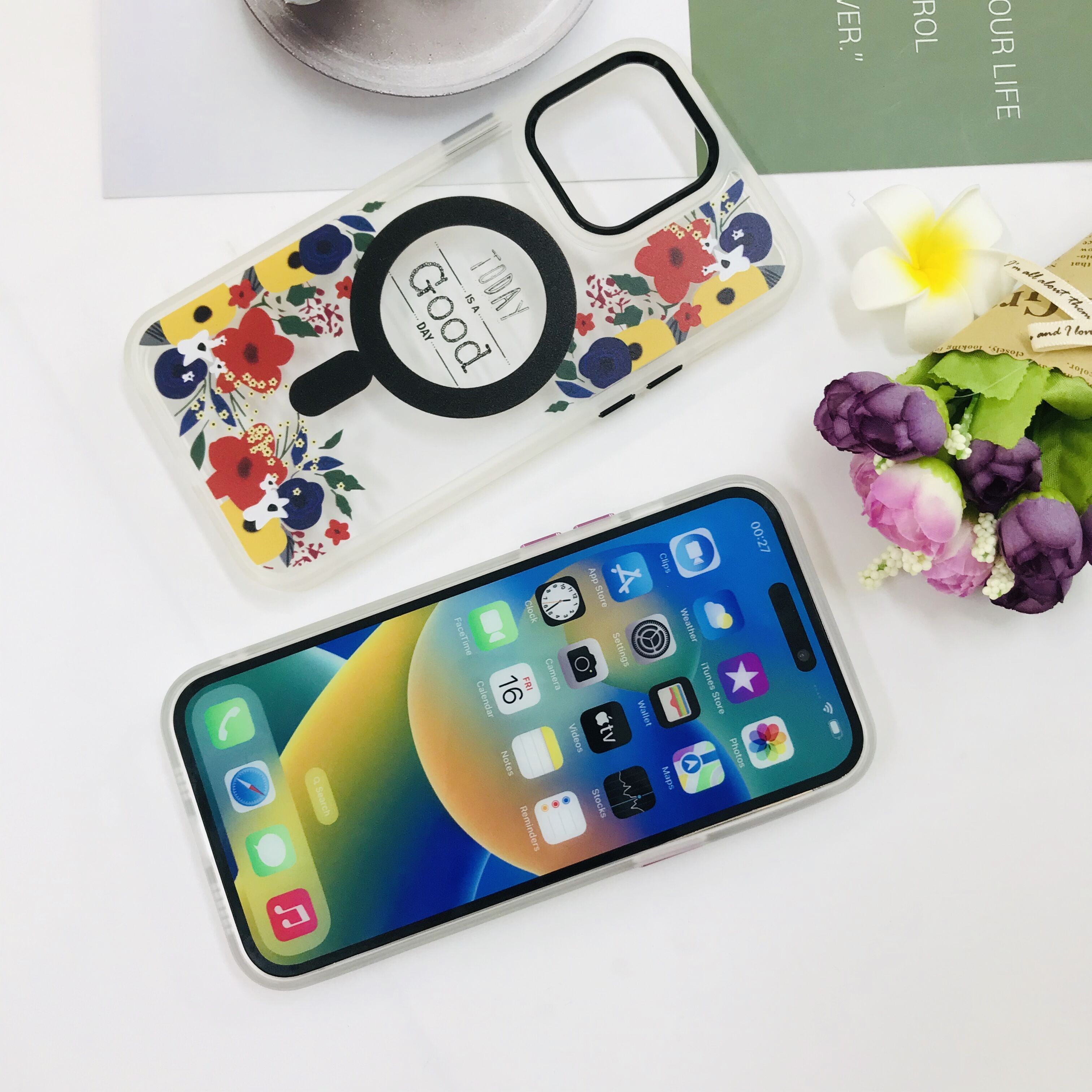 Buy Wholesale China Gel Phone Case Oem/odm Silicone Mobile Phone Case ...