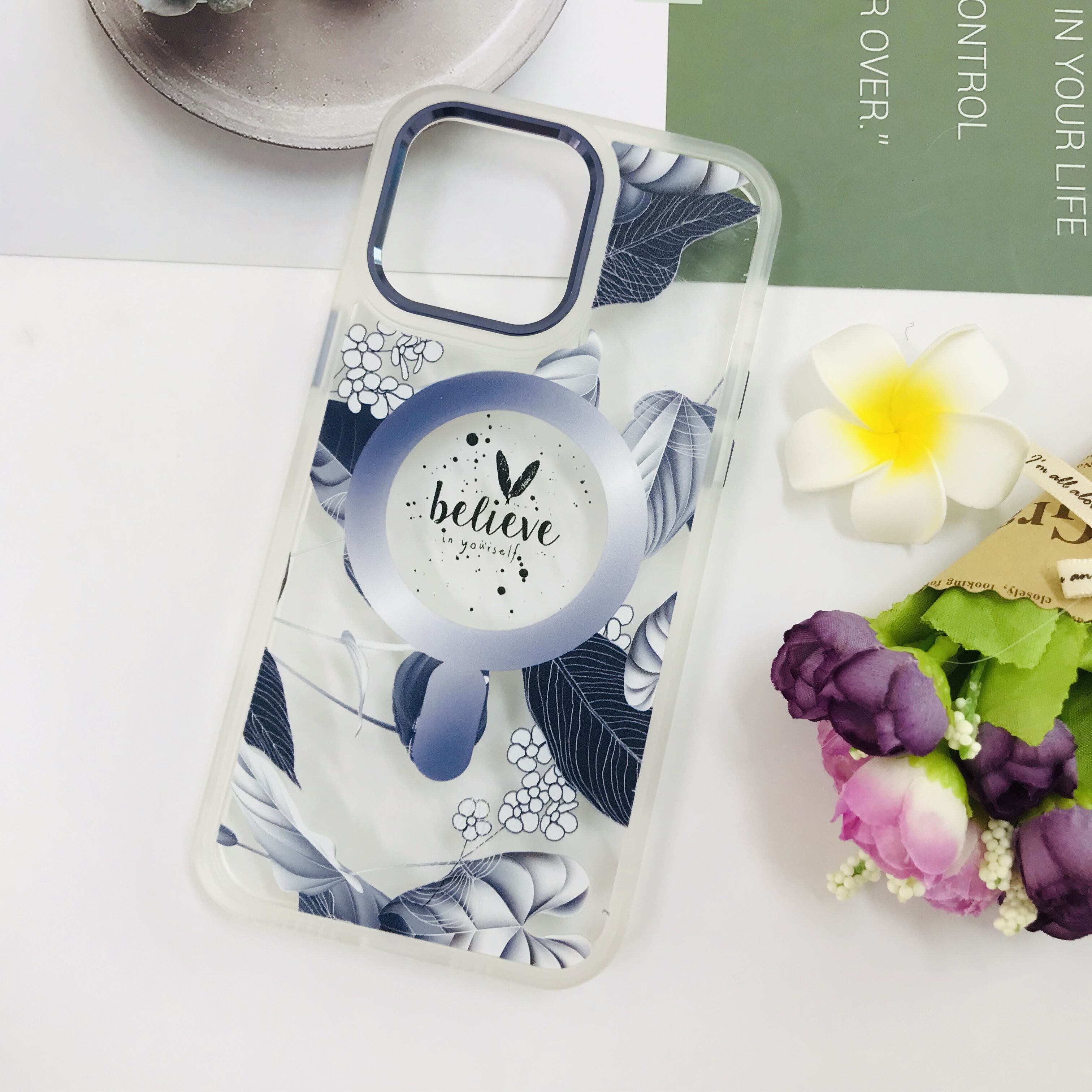 Buy Wholesale China Gel Phone Case Oem/odm Silicone Mobile Phone Case ...