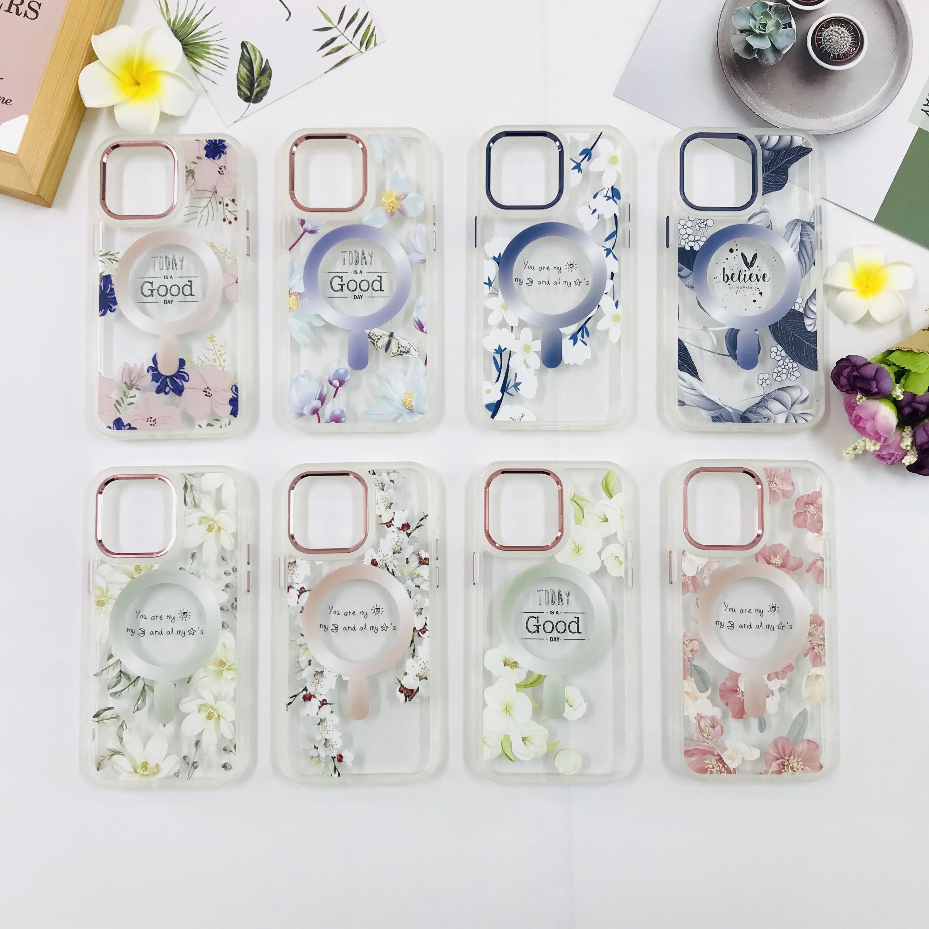 Buy Wholesale China Gel Phone Case Oem/odm Silicone Mobile Phone Case ...