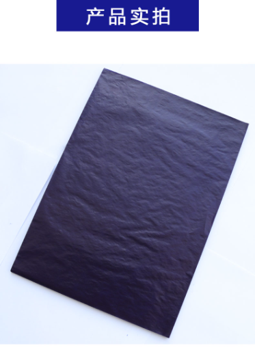 Bulk Buy China Wholesale Black And Blue Carbon Copy Paper Handwriting ...