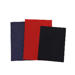 Bulk Buy China Wholesale Black And Blue Carbon Copy Paper Handwriting ...