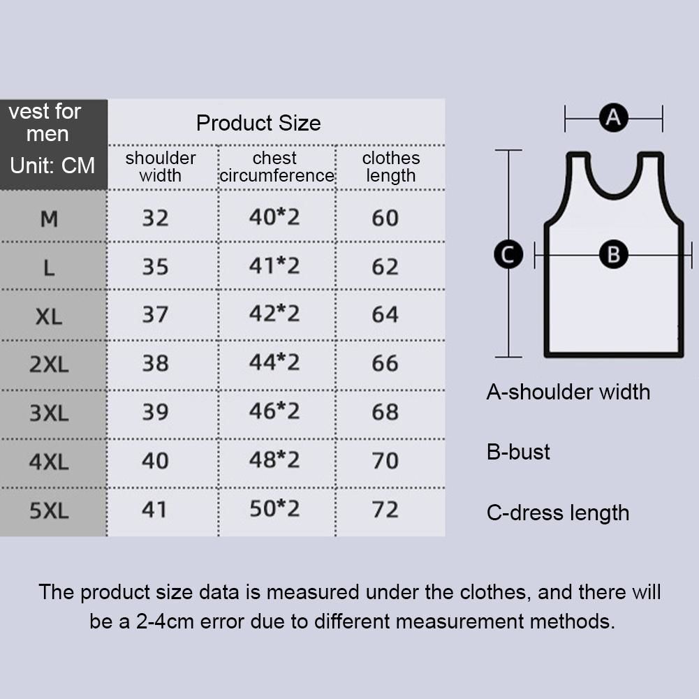 Tight Skinny Men Ice Silk Sleeveless Elastic Body Shapewear Vest Sport ...
