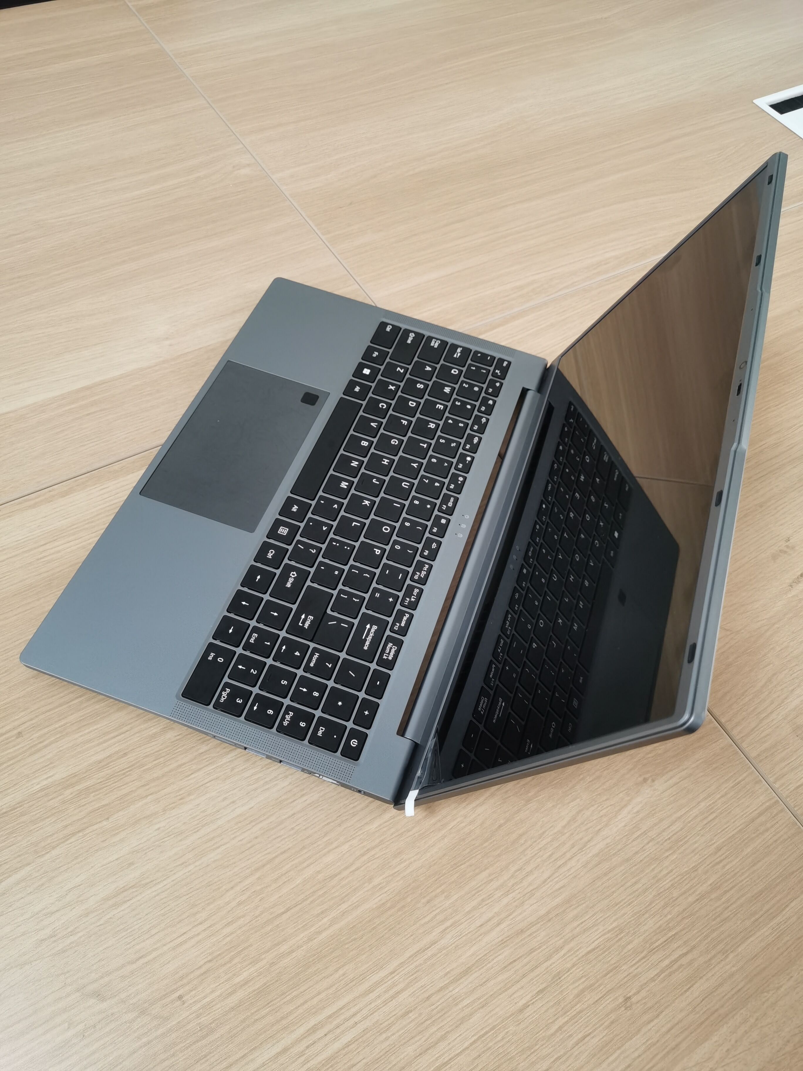 Buy Wholesale China Best Price Custom Laptop Notebook Pc 14.1inch ...