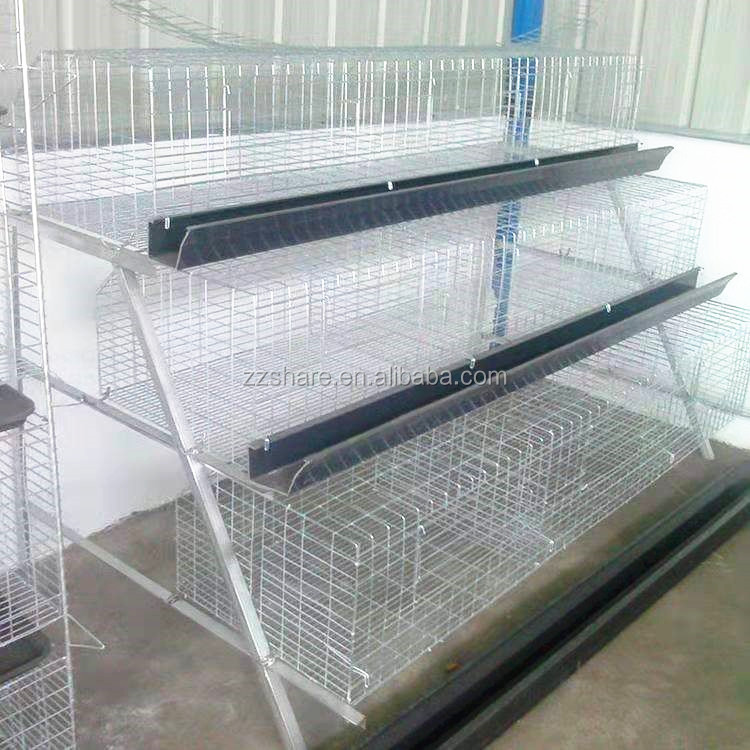 Buy Wholesale China Egg Chicken House Design For Layers Chick Chicken ...