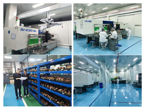 Buy Wholesale China Wholesale Plastic Pipette,for Hospital,pp,evo,adp ...