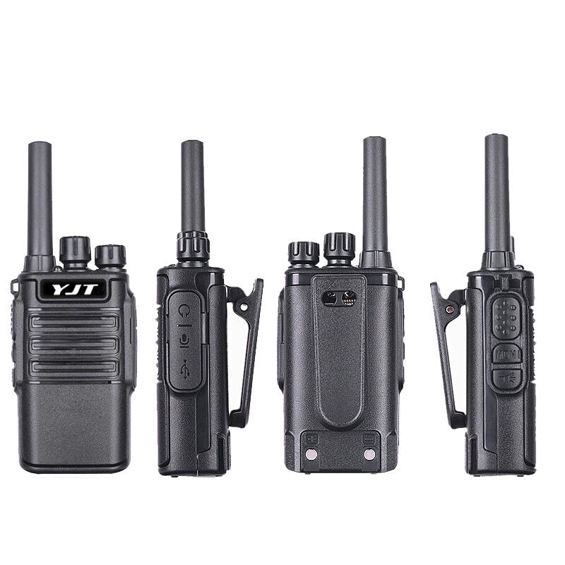 Buy Wholesale China 2w F1 Talkie-walkie Super Small Mini Talkie Walkie ...