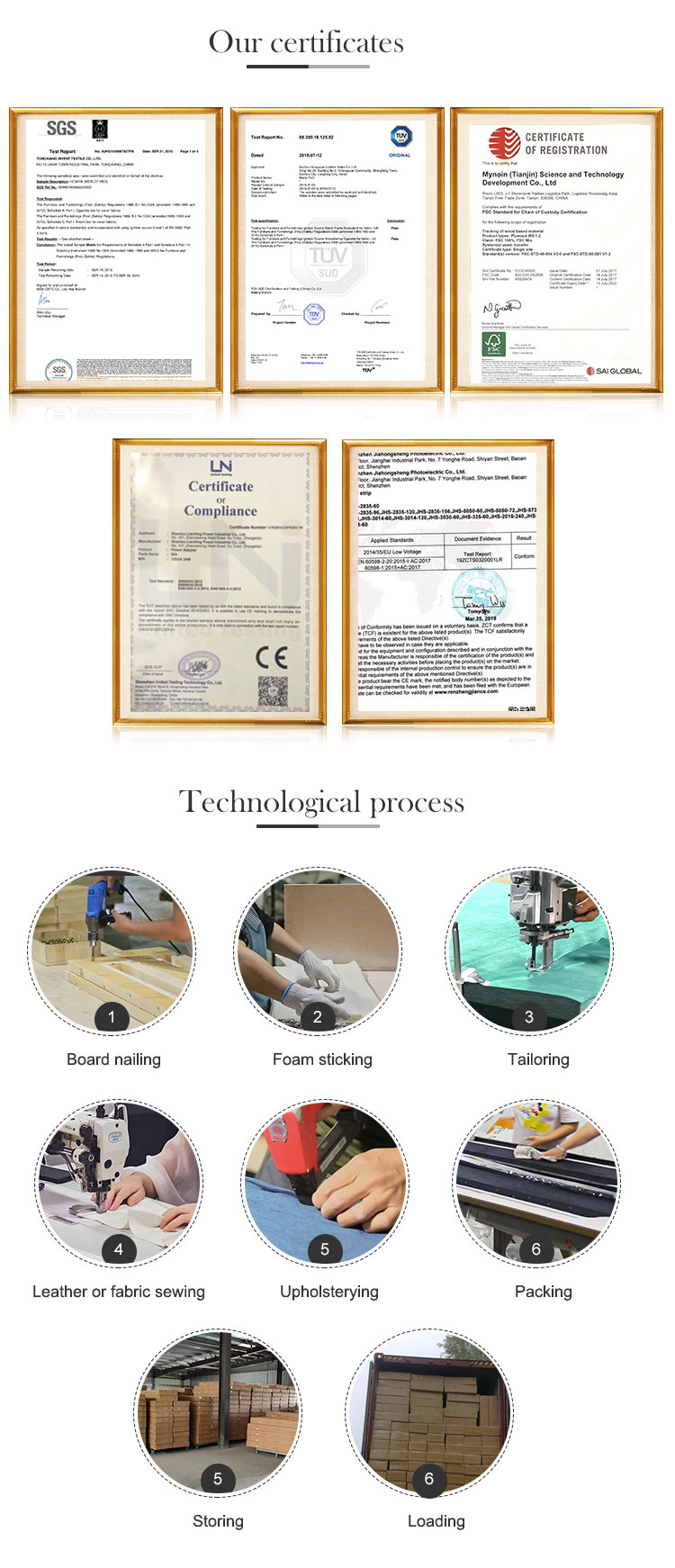 Buy China Wholesale 2021 Popular Luxury Navy Blue Velvet Fabric Bed ...