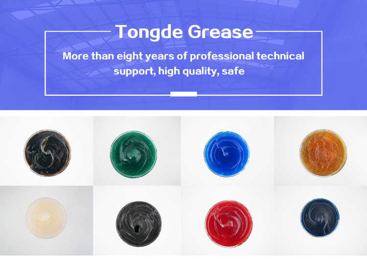 Buy China Wholesale Bagged Tube Bearing Grease For Grease Gun ...