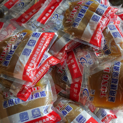 Buy China Wholesale Bagged Tube Bearing Grease For Grease Gun ...