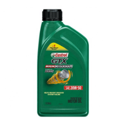 Buy United States Wholesale High Quality Shl Helix Hx5 10w40 Fully ...