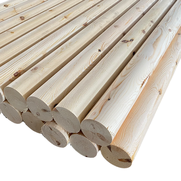 Buy Wholesale China Latest Collection Construction Timber And Lumber ...