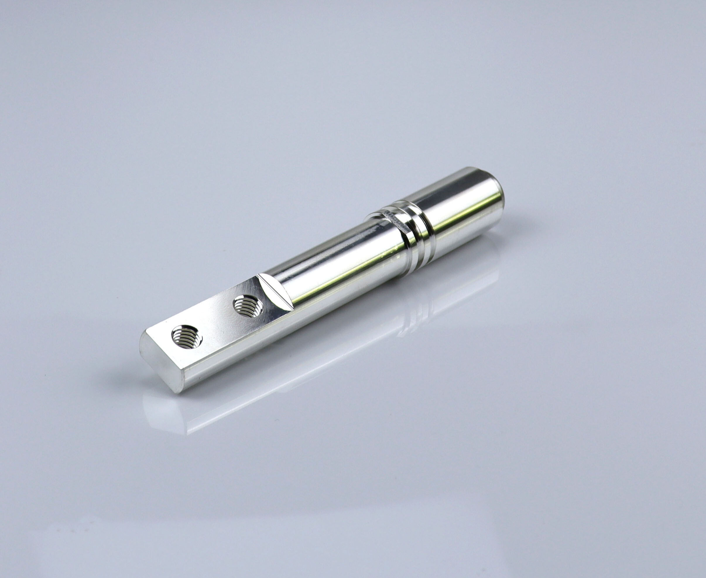 Buy Wholesale China Customized Ev Charging High Voltage Superpower ...