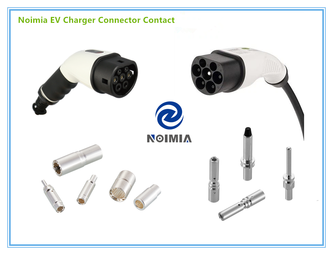 Buy Wholesale China Customized Ev Charging High Voltage Superpower ...
