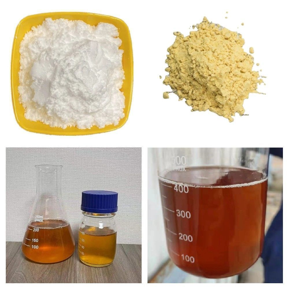 Compre Productos Químicos De Investigación De Alta Pureza, Materia ...