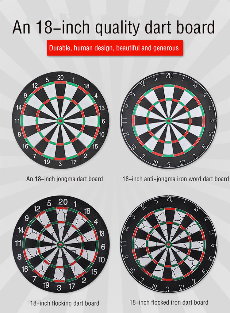 Bulk Buy China Wholesale Hot Selling Durable Fall Proof Indoor ...