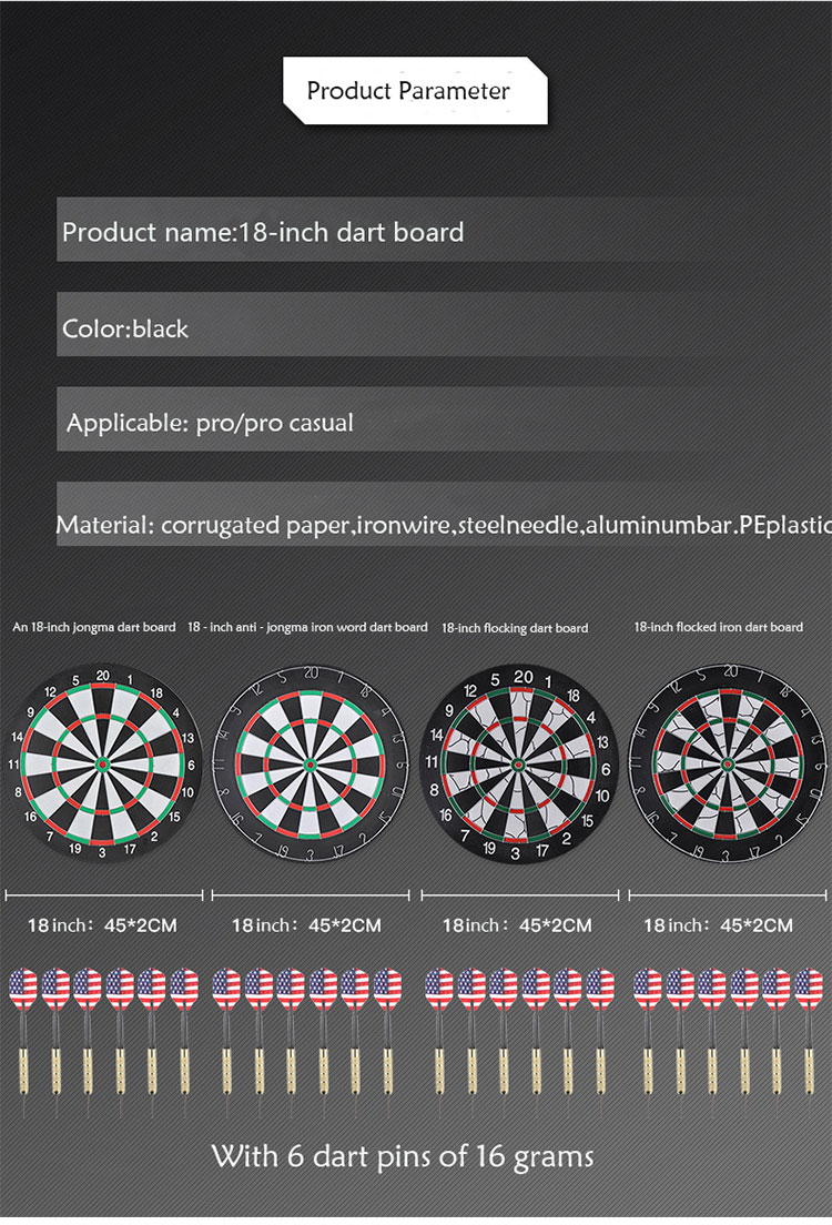 Bulk Buy China Wholesale Hot Selling Durable Fall Proof Indoor ...