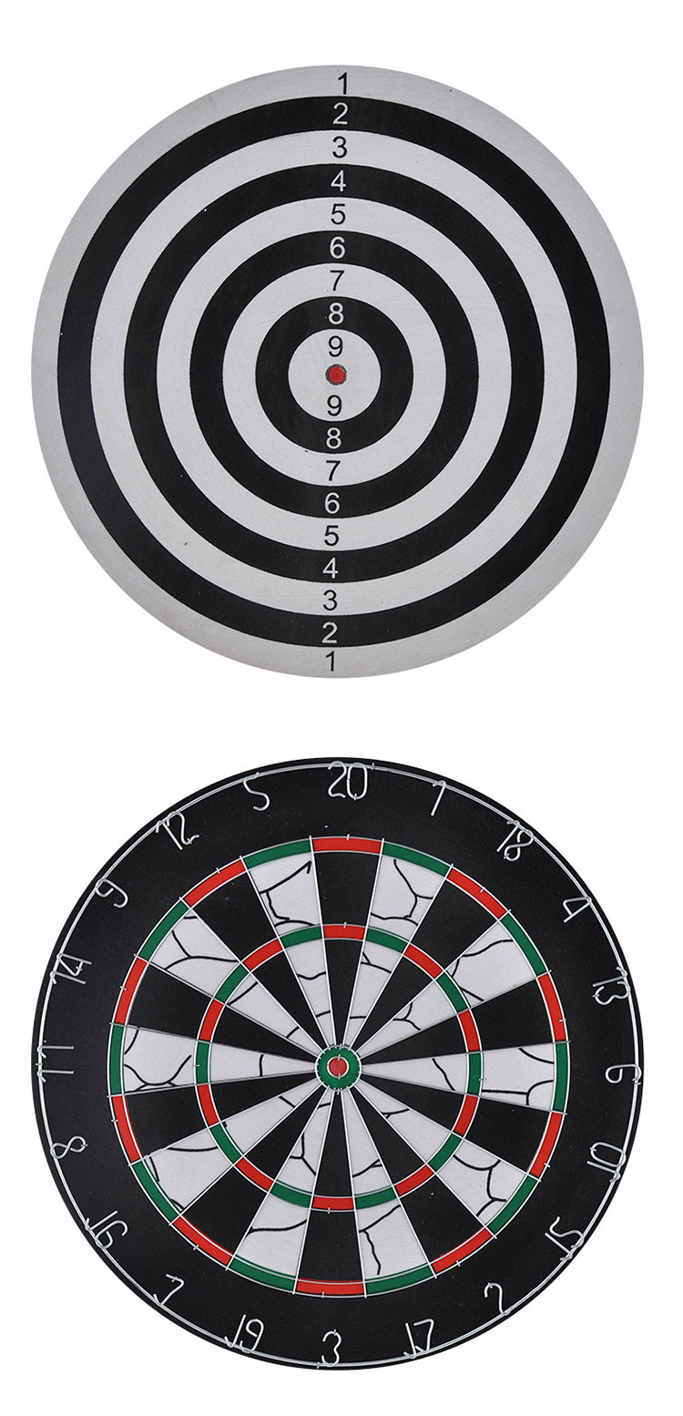 Bulk Buy China Wholesale Hot Selling Durable Fall Proof Indoor ...