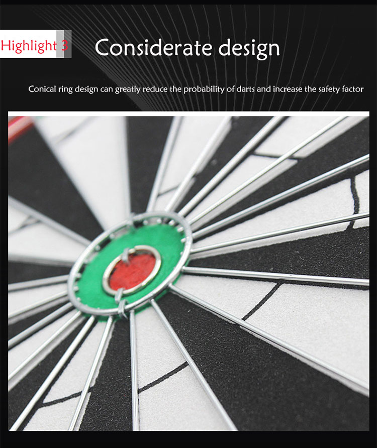 Bulk Buy China Wholesale Hot Selling Durable Fall Proof Indoor ...