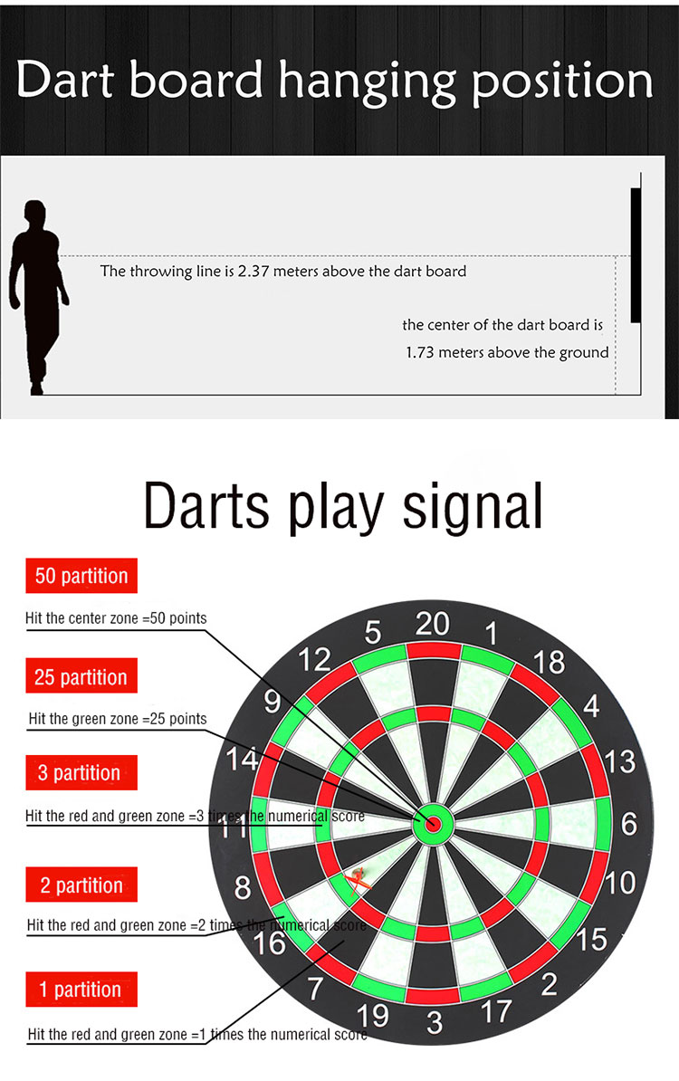 Bulk Buy China Wholesale Hot Selling Durable Fall Proof Indoor ...