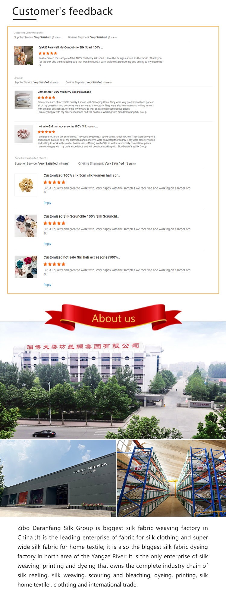 Exfoliating Glove Silk Exfoliating Mitt Luxury Factory Custom Clean ...