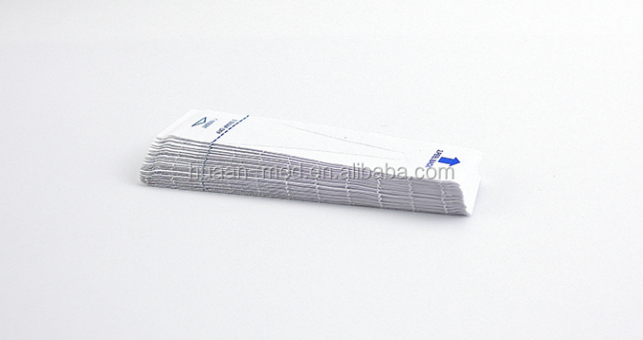 Buy Wholesale China Oral Thermometer Disposable Probe Cover Sleeve ...