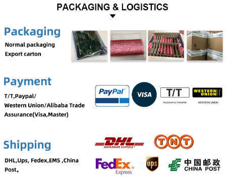 Buy Wholesale China Shenzhen Pcba Service Electronics Manufacture ...