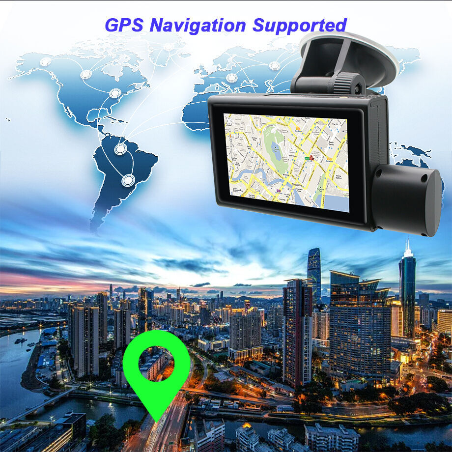 Buy Wholesale China High Quality 3.97 Inch Android 8.1 4g Sim 2gb Ram ...