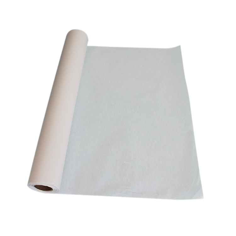 Disposable Bed Sheet Roll Spa Massage Examination Bed Nonwoven Medical ...