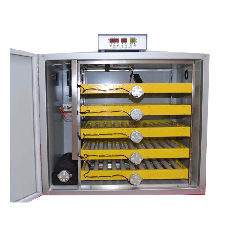 Buy Wholesale China Lk-300pcs High Quality Ac/dc Chicken Breeding ...