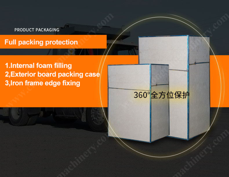 Buy Wholesale China Solar Incubators Work With Battery Small Egg 0956