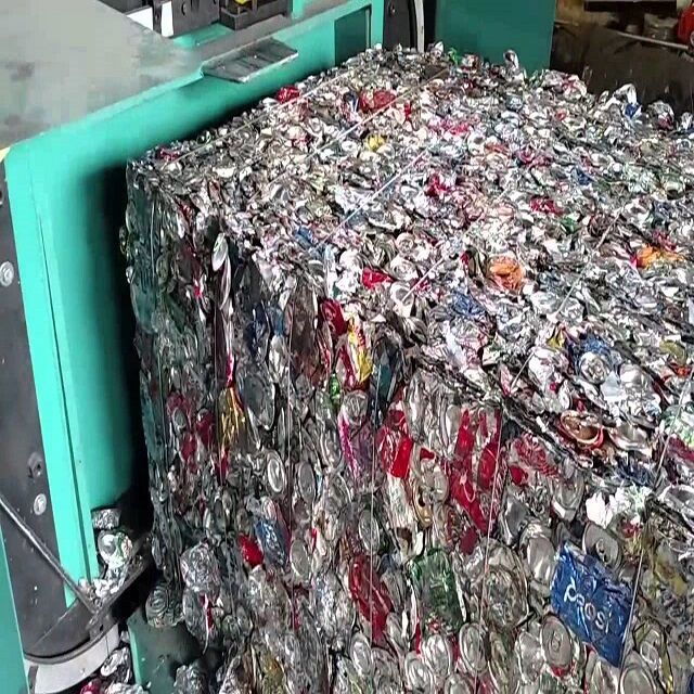 Buy Wholesale France Bulk Manufacturer Aluminum Ubc Scrap / Used ... Buy Wholesale France Bulk Manufacturer Aluminum Ubc Scrap / Used ...