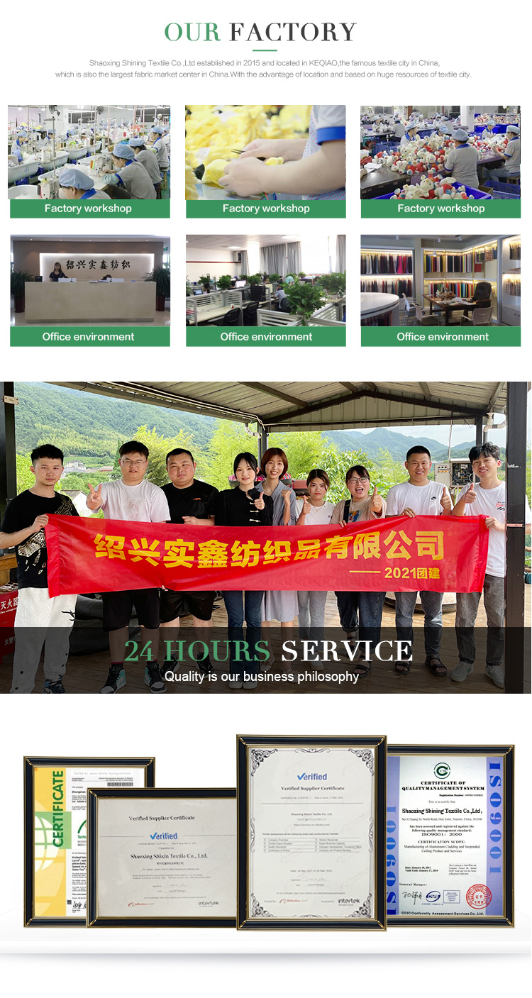 Ready To Ship 6 Pcs Autism Sensory Educational Relieves Stress Square ...